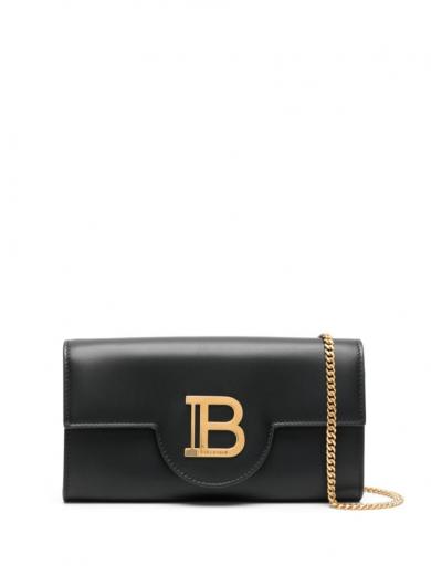 Buy Balmain USA Latest Collections Online Upto 60% Off Buy Balmain USA Latest Collections Online Upto 60% Off